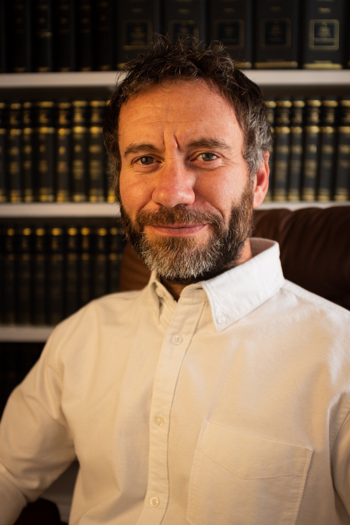 Our Team - Beecham Fisher Solicitors