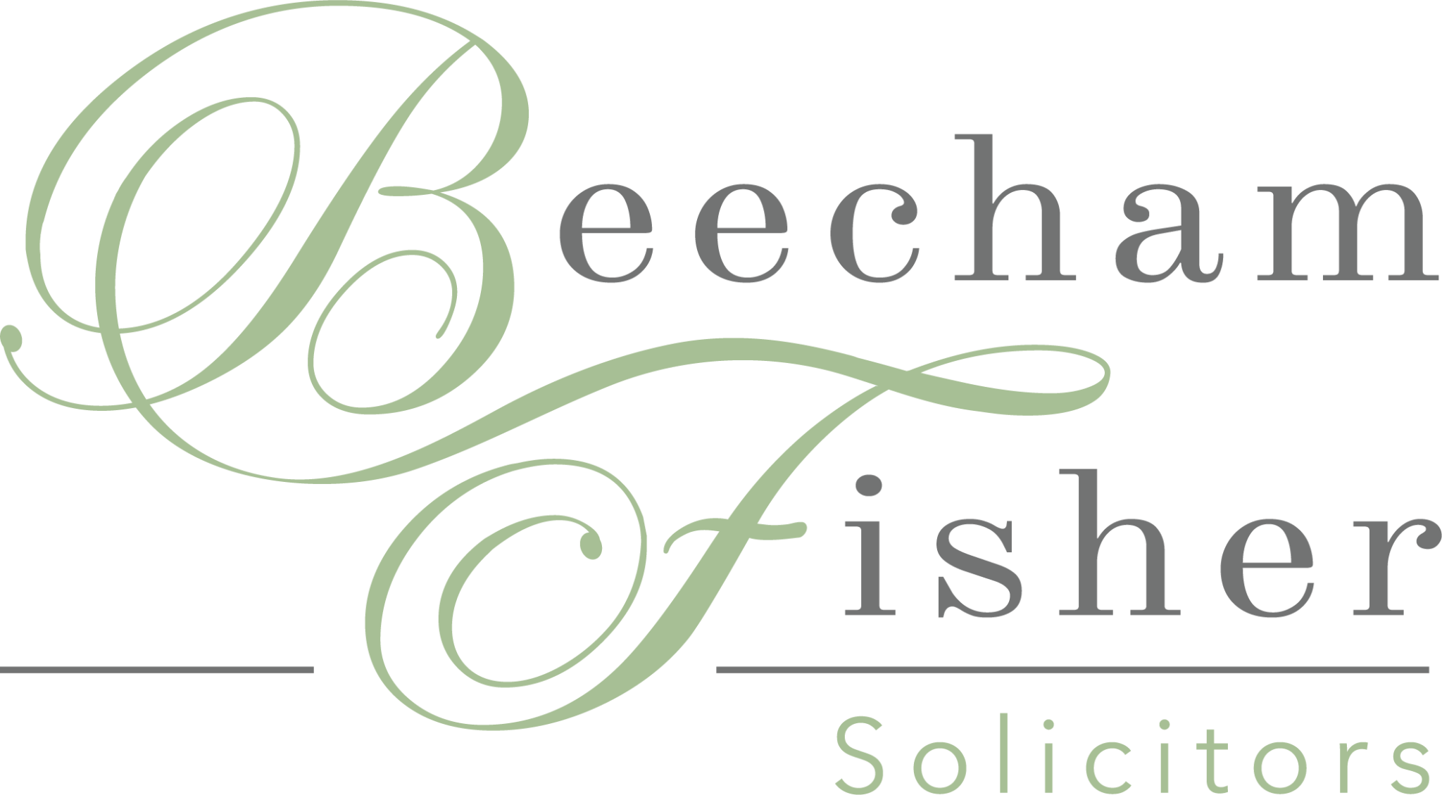 Our Team - Beecham Fisher Solicitors